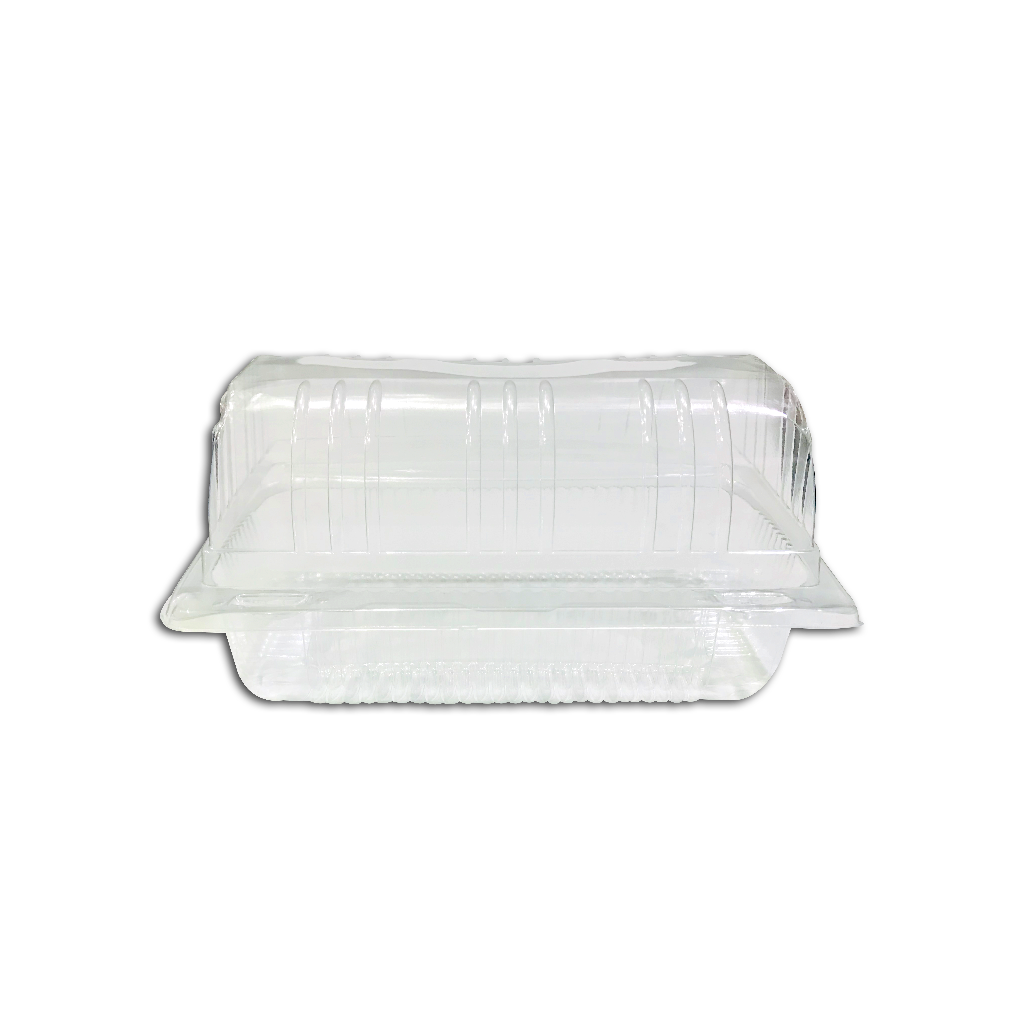 Clamshell FK-67 (Cake Roll) | 1pc | Dan & Liz Online Store