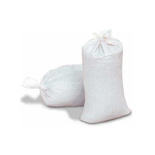 Casa Washed Sugar 50Kg | Dan & Liz Online Store